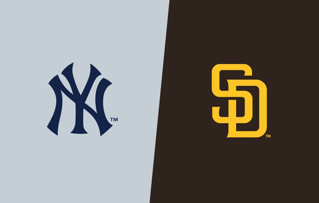 MLB Baseball Tickets, 2024 Games & Locations | SeatGeek