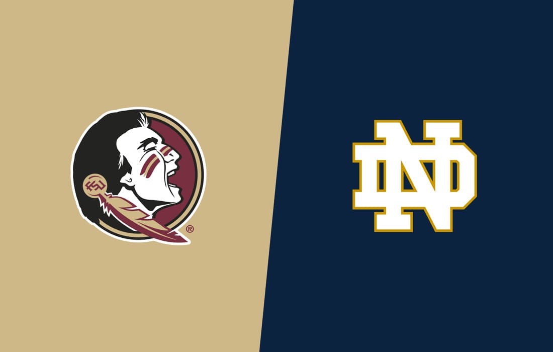 Notre Dame Stadium Featured Live Event Tickets & 2024 Schedules | SeatGeek