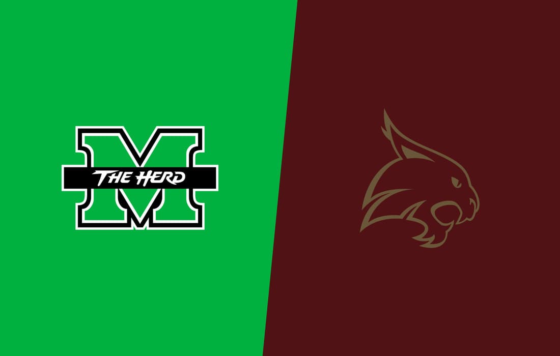 Strahan Arena at the University Events Center Featured Live Event ...