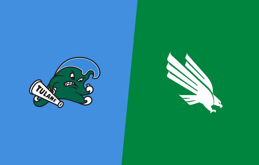 UNT Coliseum (Super Pit) Featured Live Event Tickets & 2024 Schedules ...