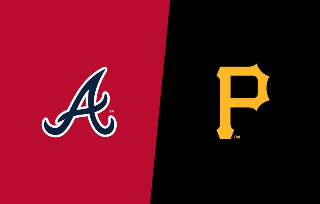 MLB Baseball Tickets, 2024 Games & Locations | SeatGeek