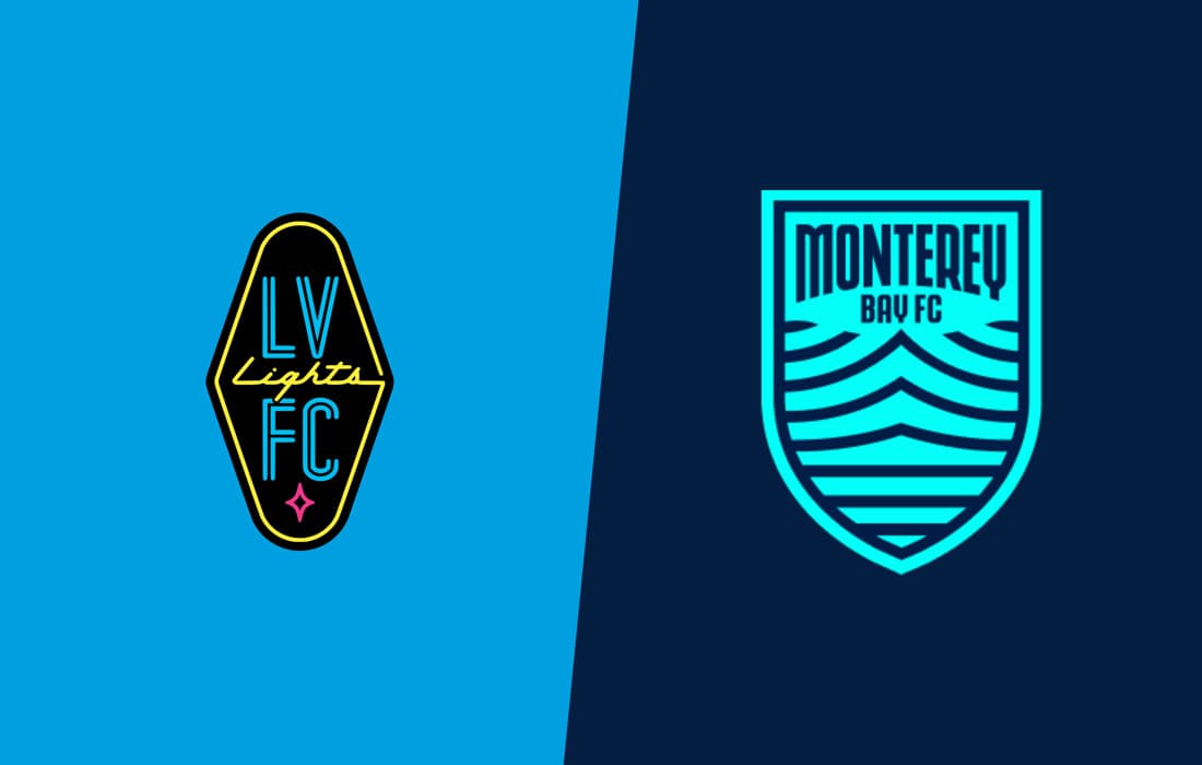 Cardinale Stadium Featured Live Event Tickets & 2024 Schedules | SeatGeek