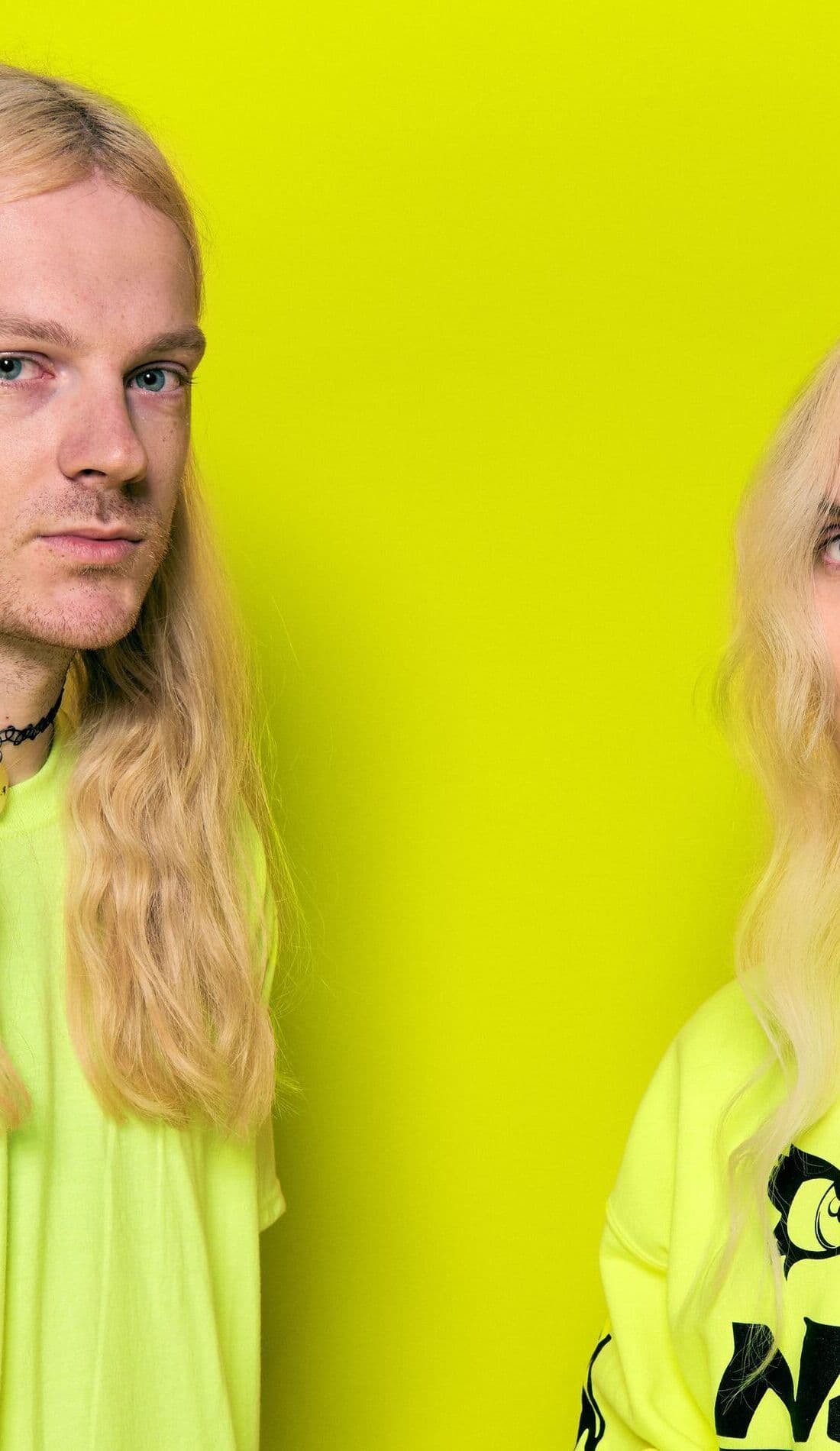 100 gecs Tickets, 2024 Concert Tour Dates | SeatGeek