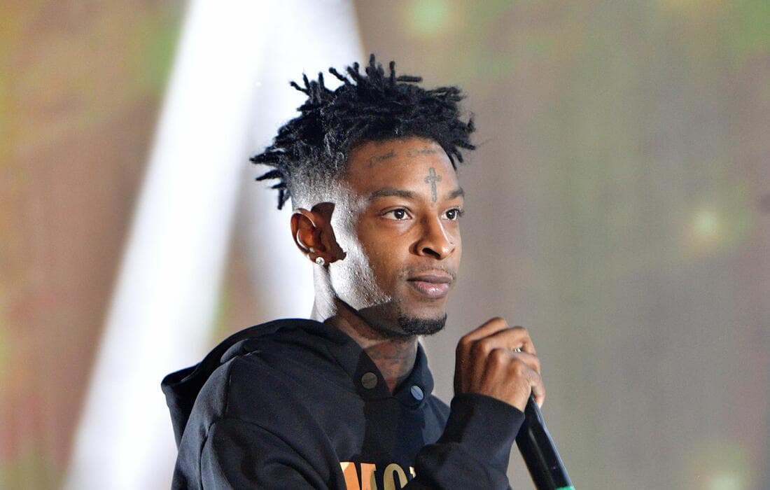 Indianapolis Concert Tickets, 2024 Tour Dates & Festivals | SeatGeek