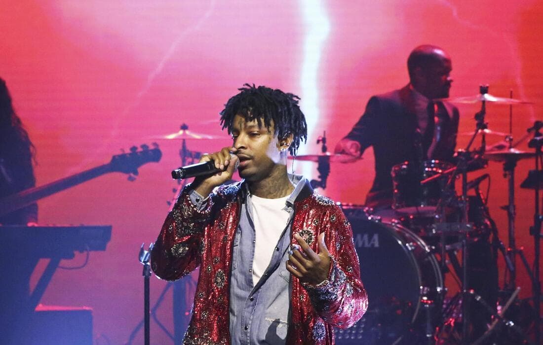 Talking Stick Resort Amphitheatre Featured Live Event Tickets & 2024 ...