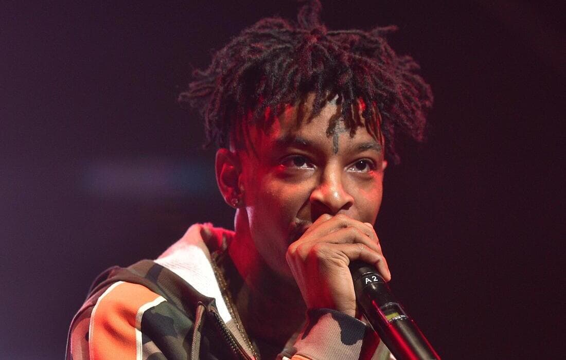 Detroit Concert Tickets, 2024 Tour Dates & Festivals | SeatGeek