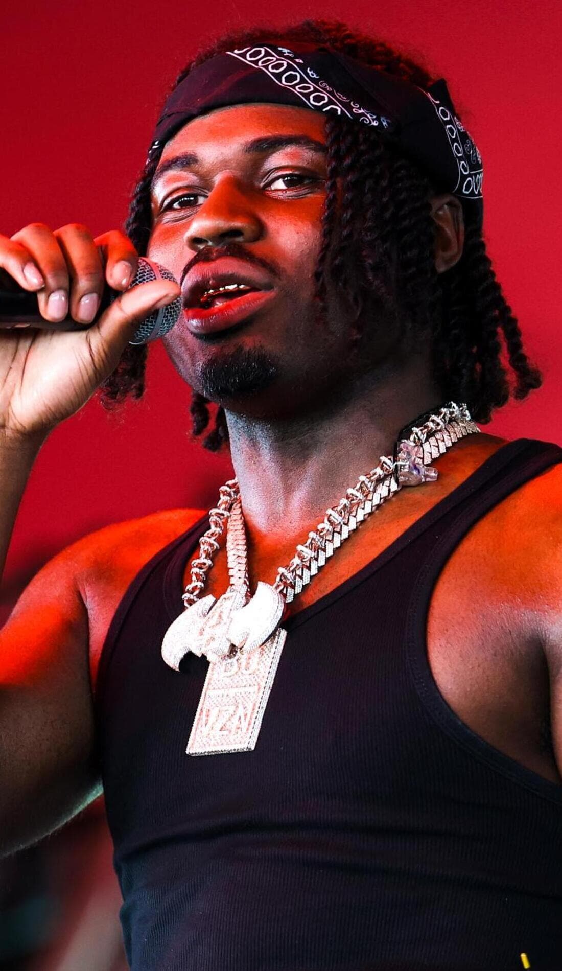 4batz Tickets, 2024 Concert Tour Dates | SeatGeek