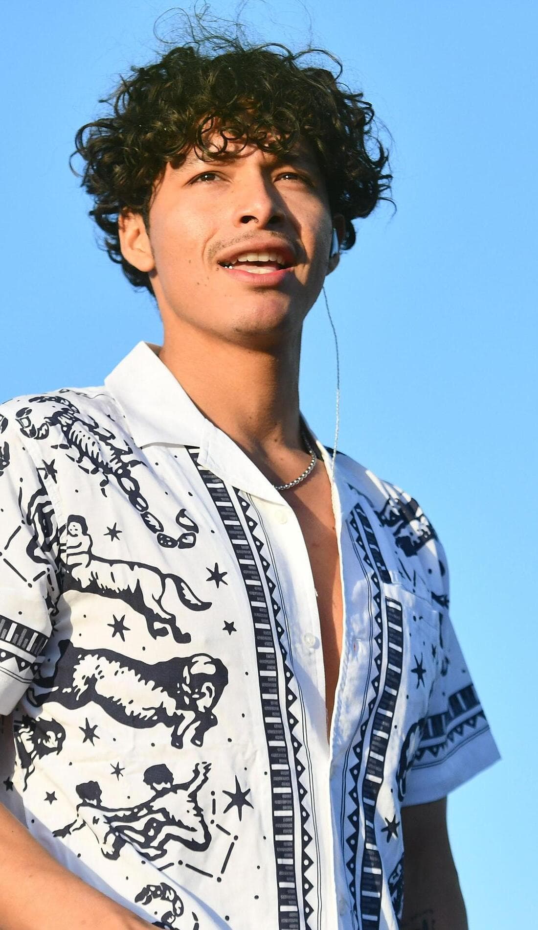 A.CHAL Tickets, 2024 Concert Tour Dates | SeatGeek