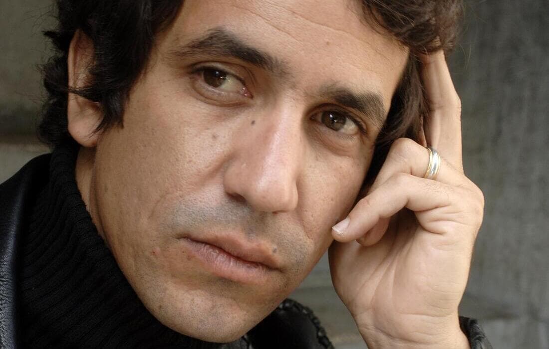 Aria Ballroom at MGM Springfield Featured Live Event Tickets & 2023 ...