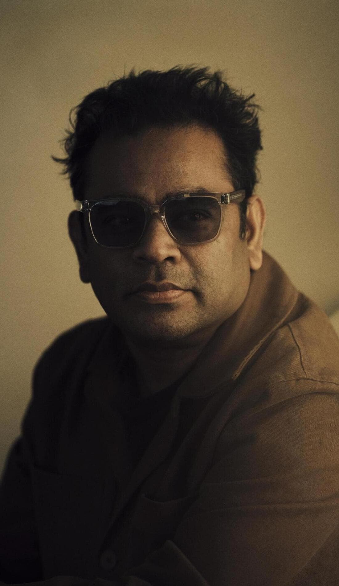 A. R. Rahman Concert Parking Passes | SeatGeek