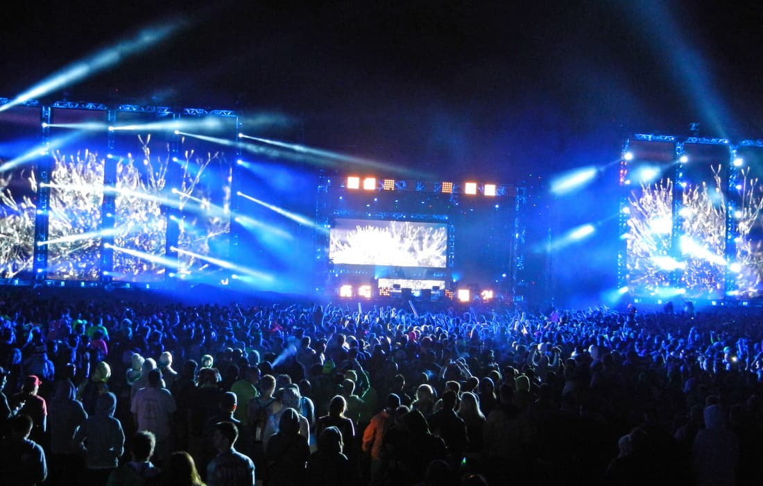 ETSU Martin Center for the Arts Featured Live Event Tickets & 2024 ...