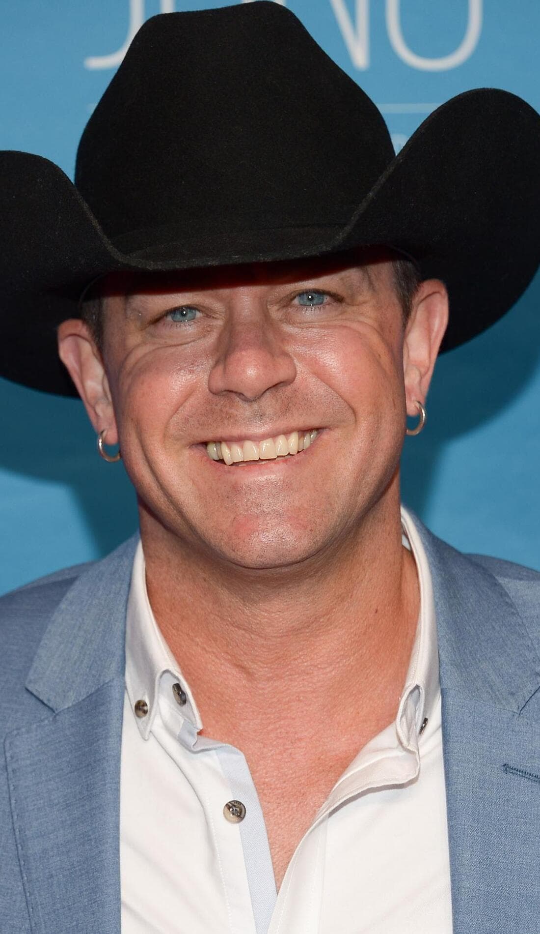 Aaron Pritchett Tickets, 2024 Concert Tour Dates | SeatGeek