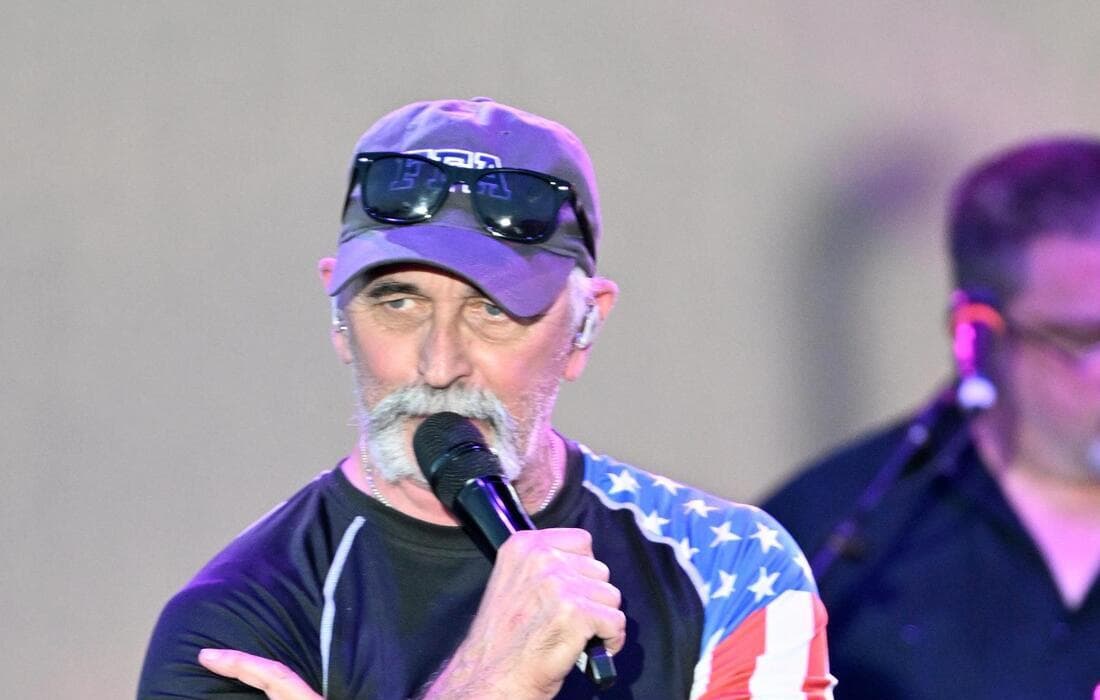 Rogers Point Park Featured Live Event Tickets & 2024 Schedules | SeatGeek