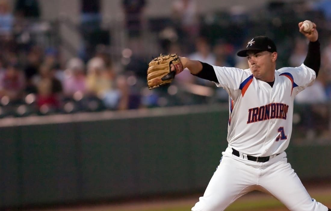 Ripken Stadium Featured Live Event Tickets & 2024 Schedules | SeatGeek
