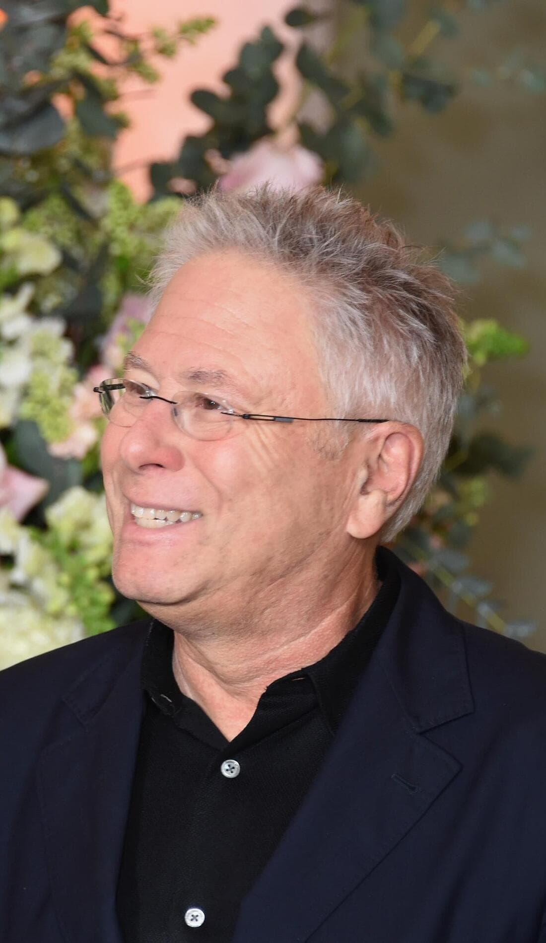 Alan Menken Tickets & Concert Tour Dates 2024 | SeatGeek.ca