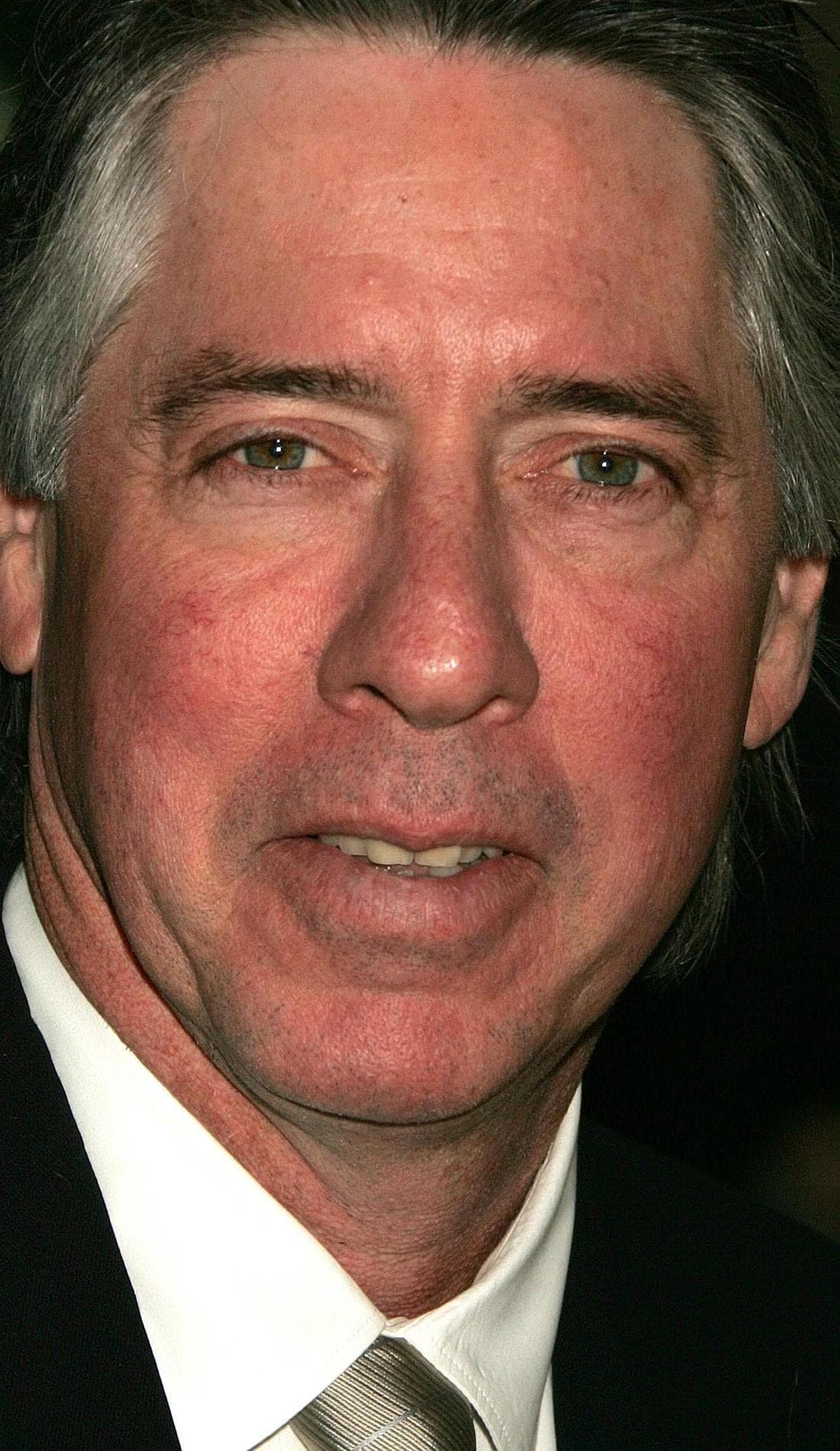 Alan Silvestri Concert Tickets, 2024 Tour Dates & Locations | SeatGeek