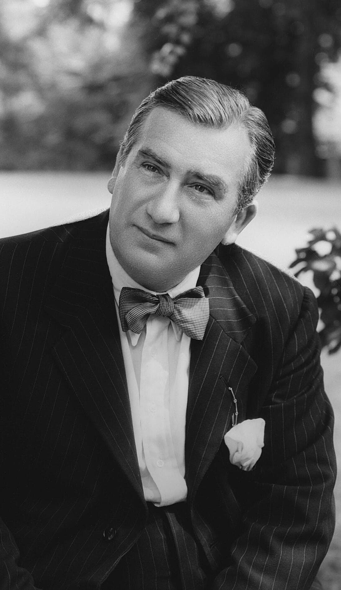 Albert Coates Tickets, 2024 Concert Tour Dates | SeatGeek