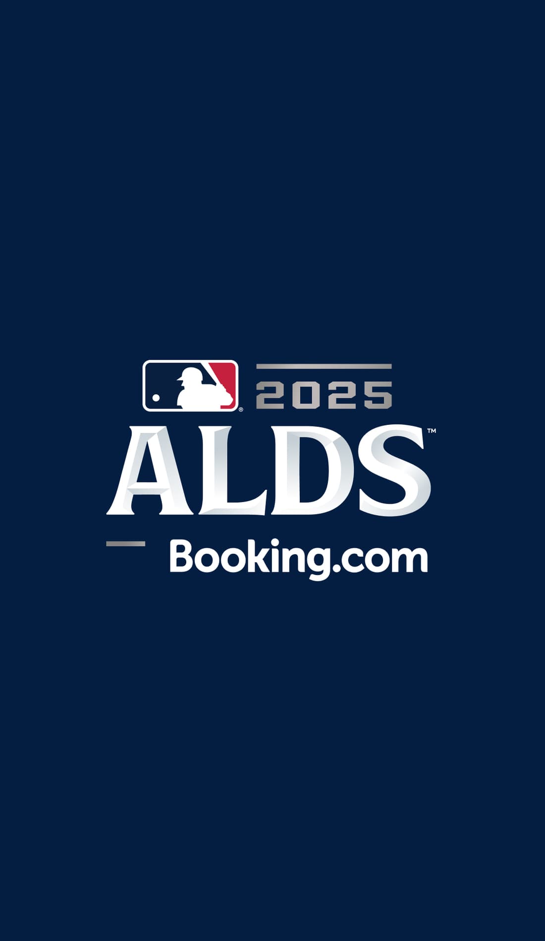 ALDS Tickets - 2024 ALDS Games | SeatGeek