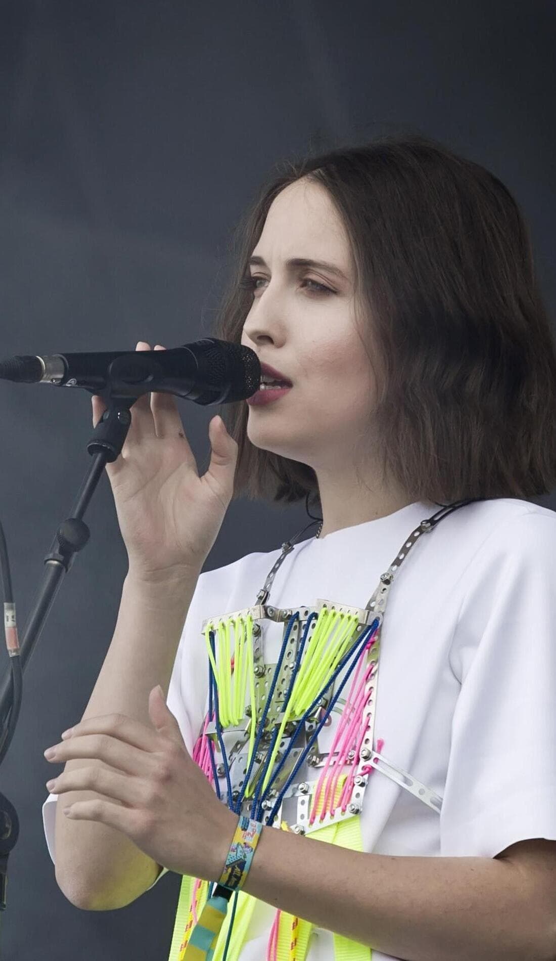 Alice Merton Tickets & Concert Tour Dates 2024 | SeatGeek