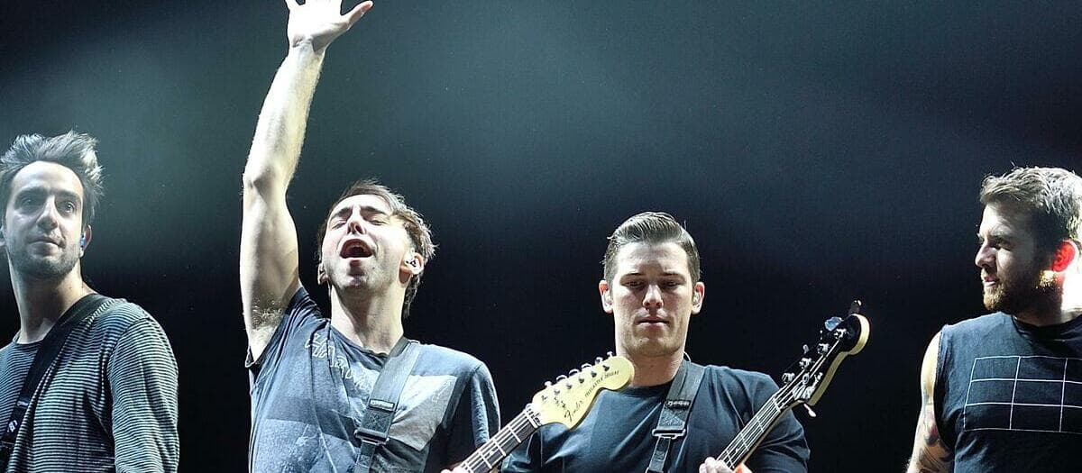 Riverside Municipal Auditorium Featured Live Event Tickets & 2023 ...