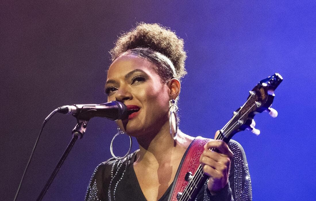 Higher Ground - Ballroom Featured Live Event Tickets & 2024 Schedules ...