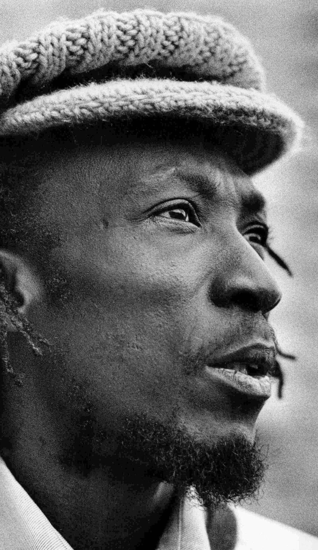 Alton Ellis Tickets & Concert Tour Dates 2024 | SeatGeek