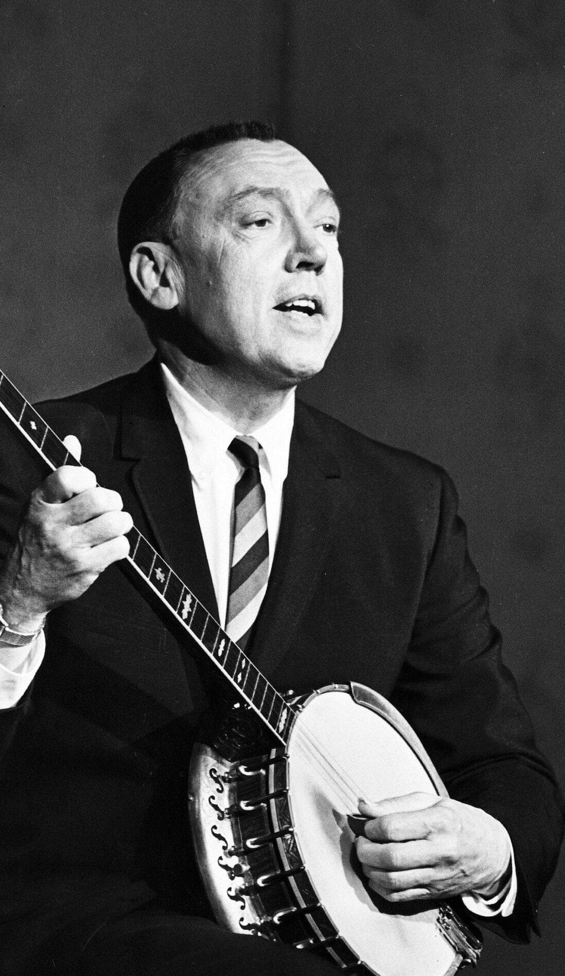 Alvino Rey Tickets, 2024 Concert Tour Dates | SeatGeek