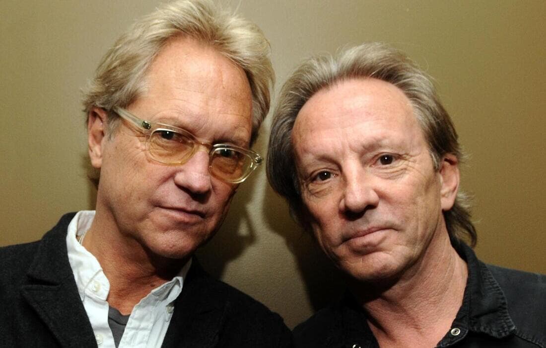 Ovation Hall at Ocean Resort Casino Featured Live Event Tickets & 2024 ...