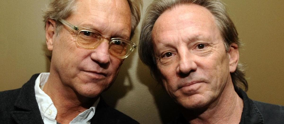 Foellinger Theatre Featured Live Event Tickets & 2023 Schedules | SeatGeek