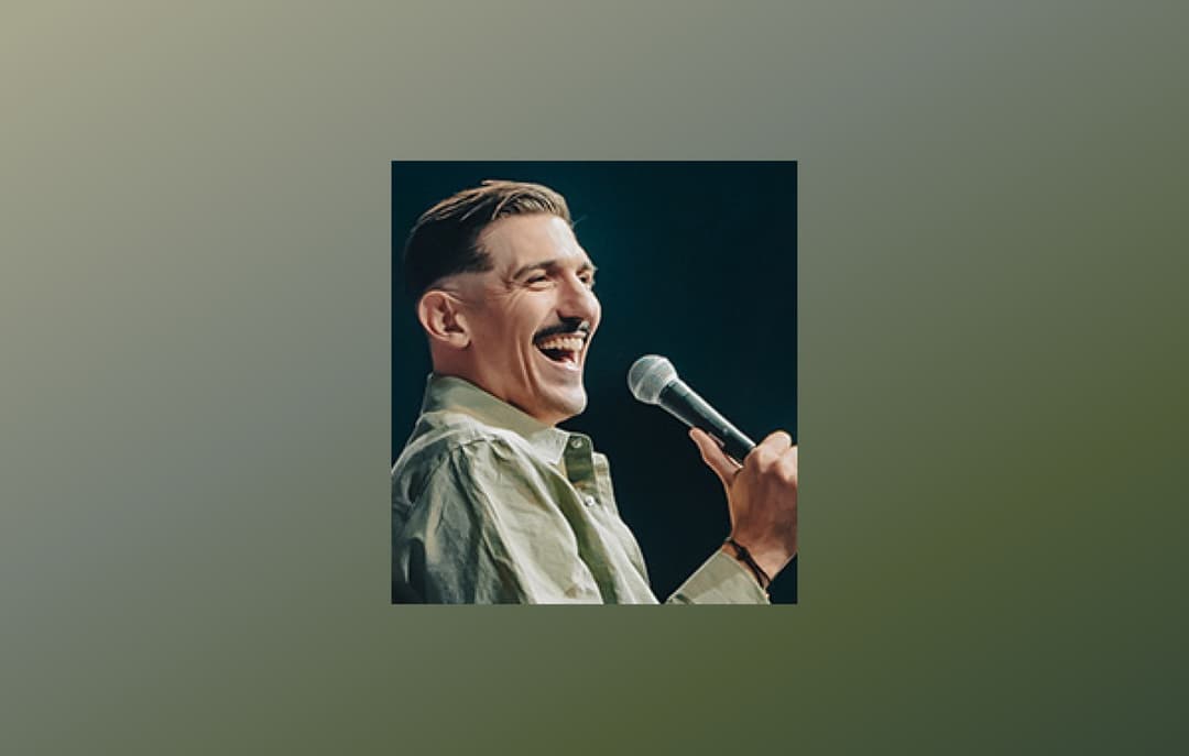 Comedy Tickets - 2024 Comedy Shows & Tours | SeatGeek