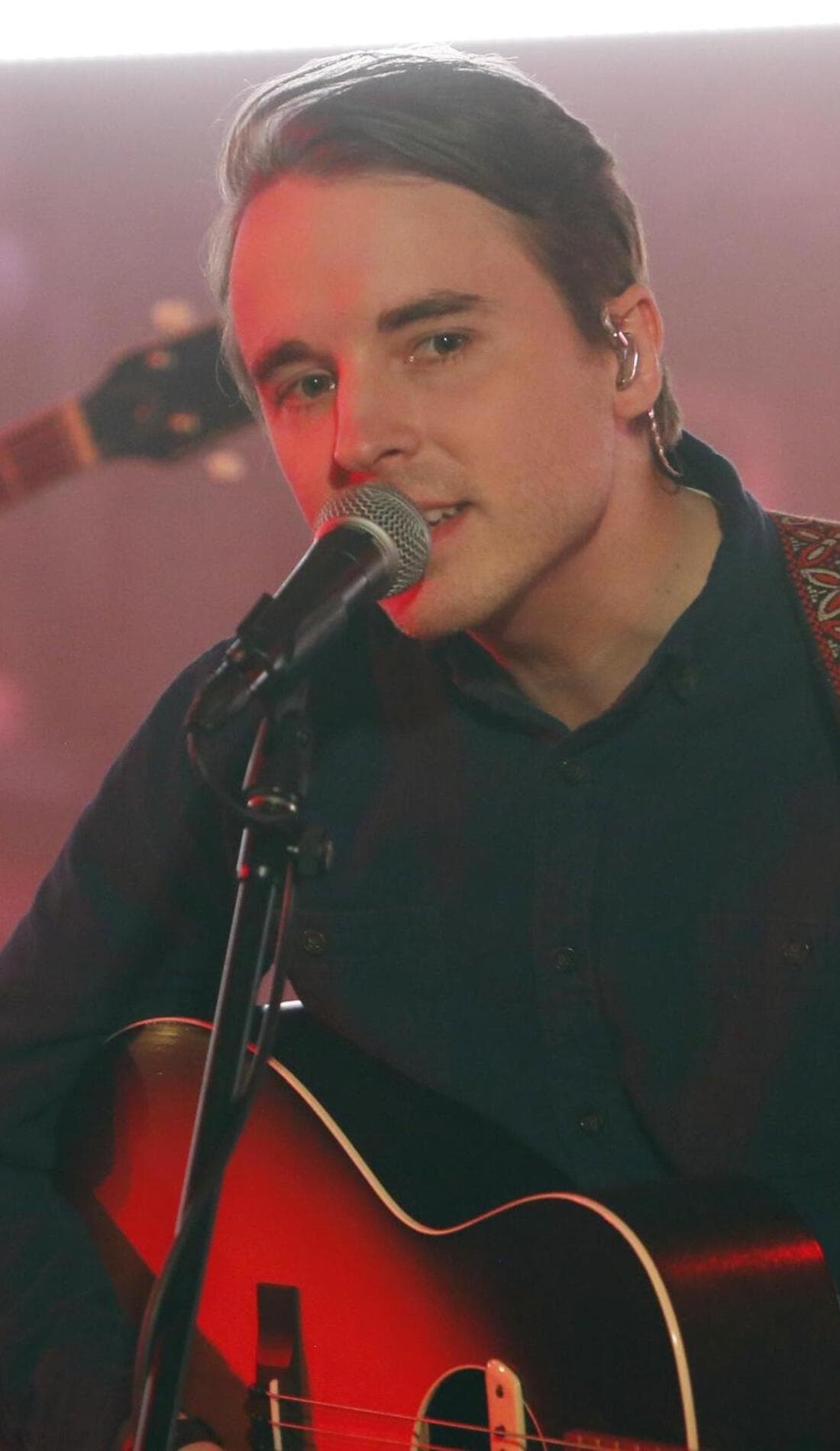 Andy Shauf Tickets & Concert Tour Dates 2024 | SeatGeek