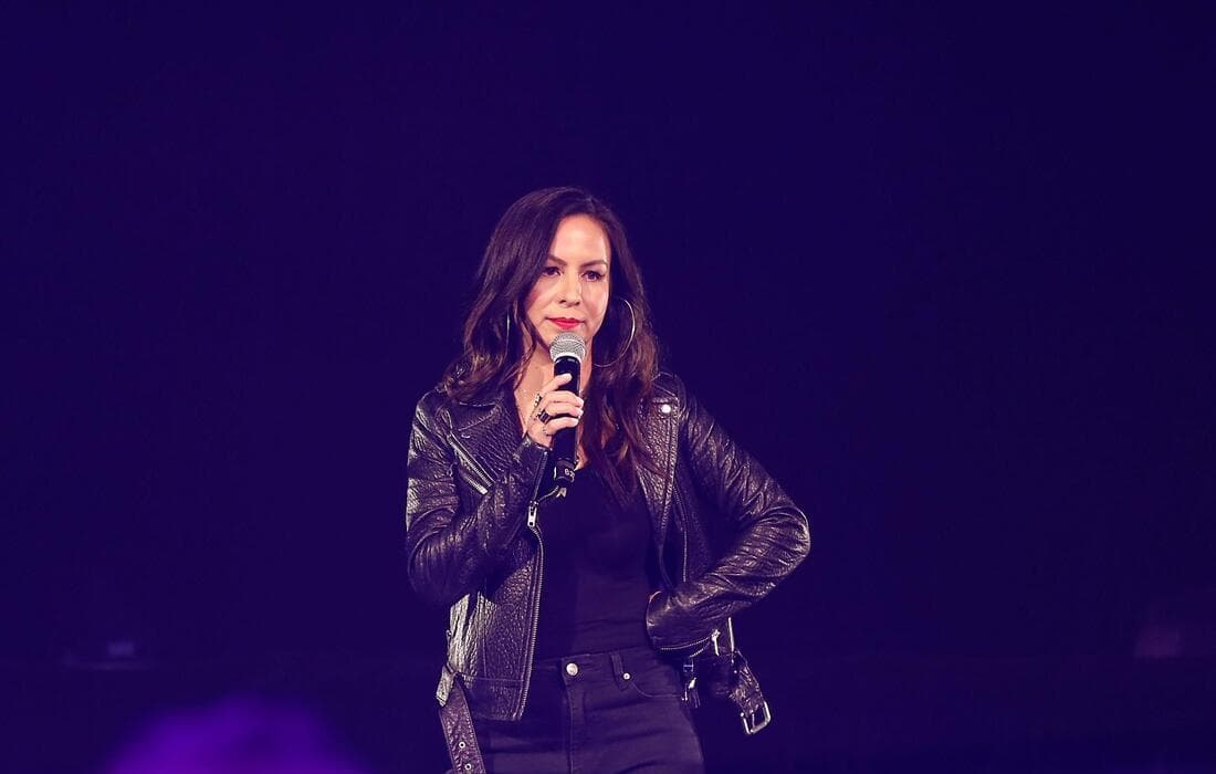 Sacramento Broadway Musicals, Live Shows, Theater Tickets & 2024 ...