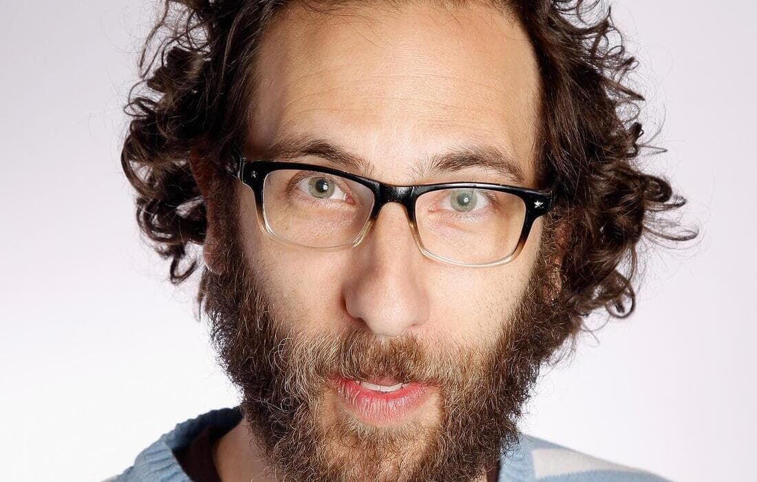 Raleigh Improv Featured Live Event Tickets & 2023-2024 Schedules | SeatGeek