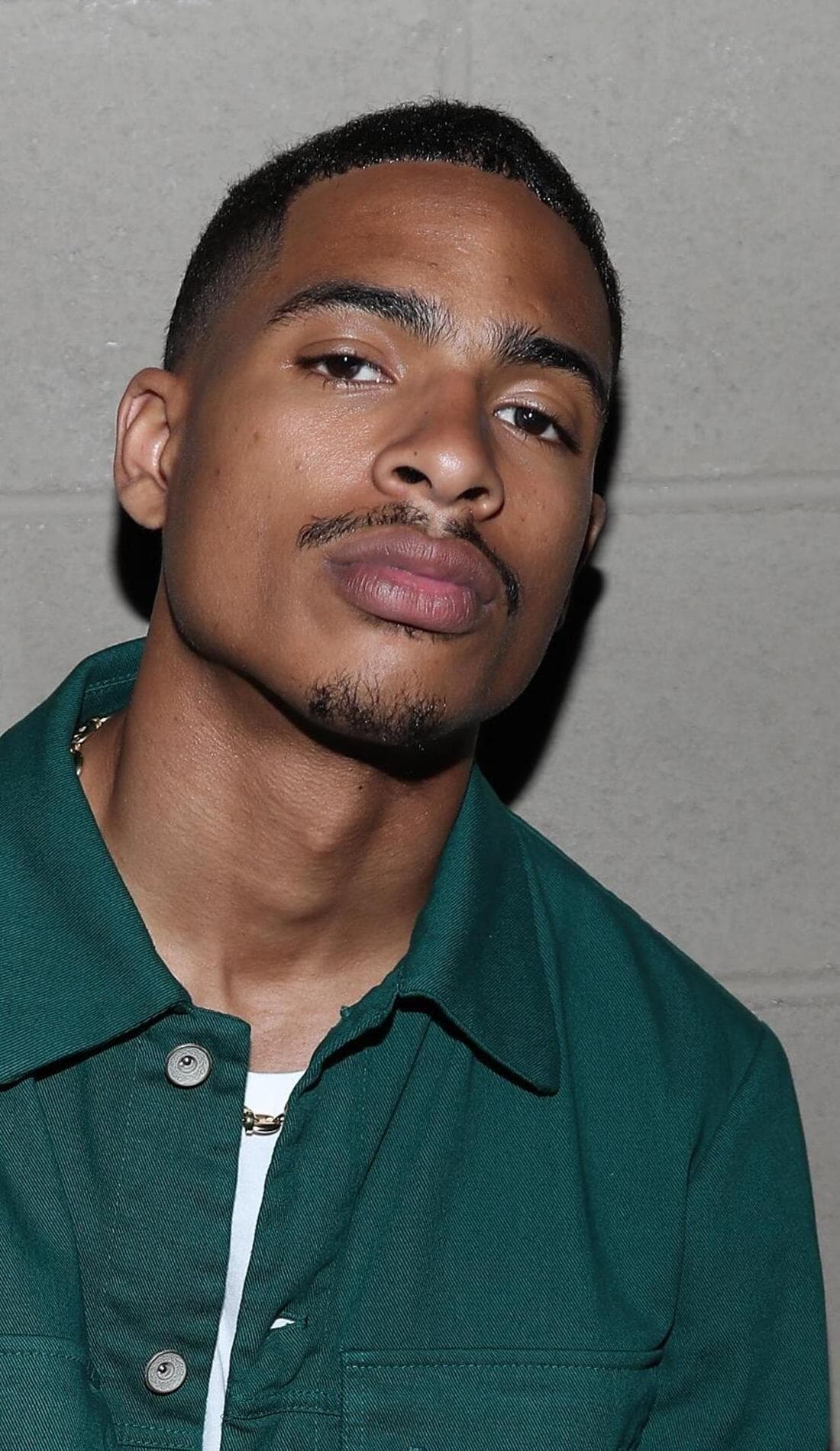 Arin Ray Tickets & Concert Tour Dates 2024 | SeatGeek.ca