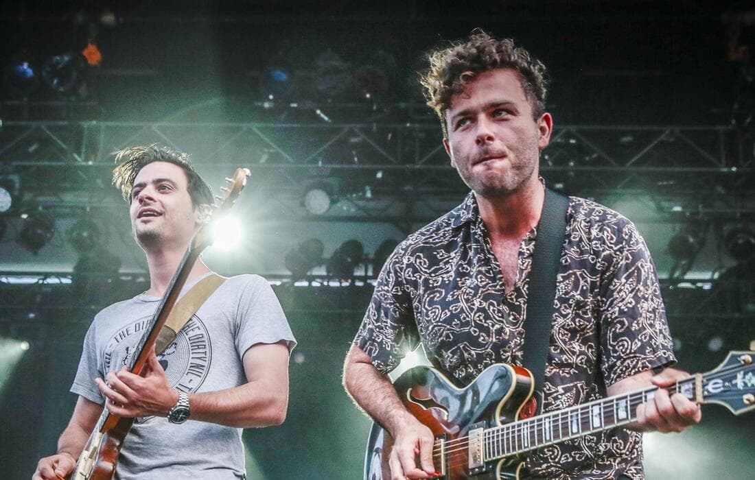 Kitchener Memorial Auditorium Complex Featured Live Event Tickets ...