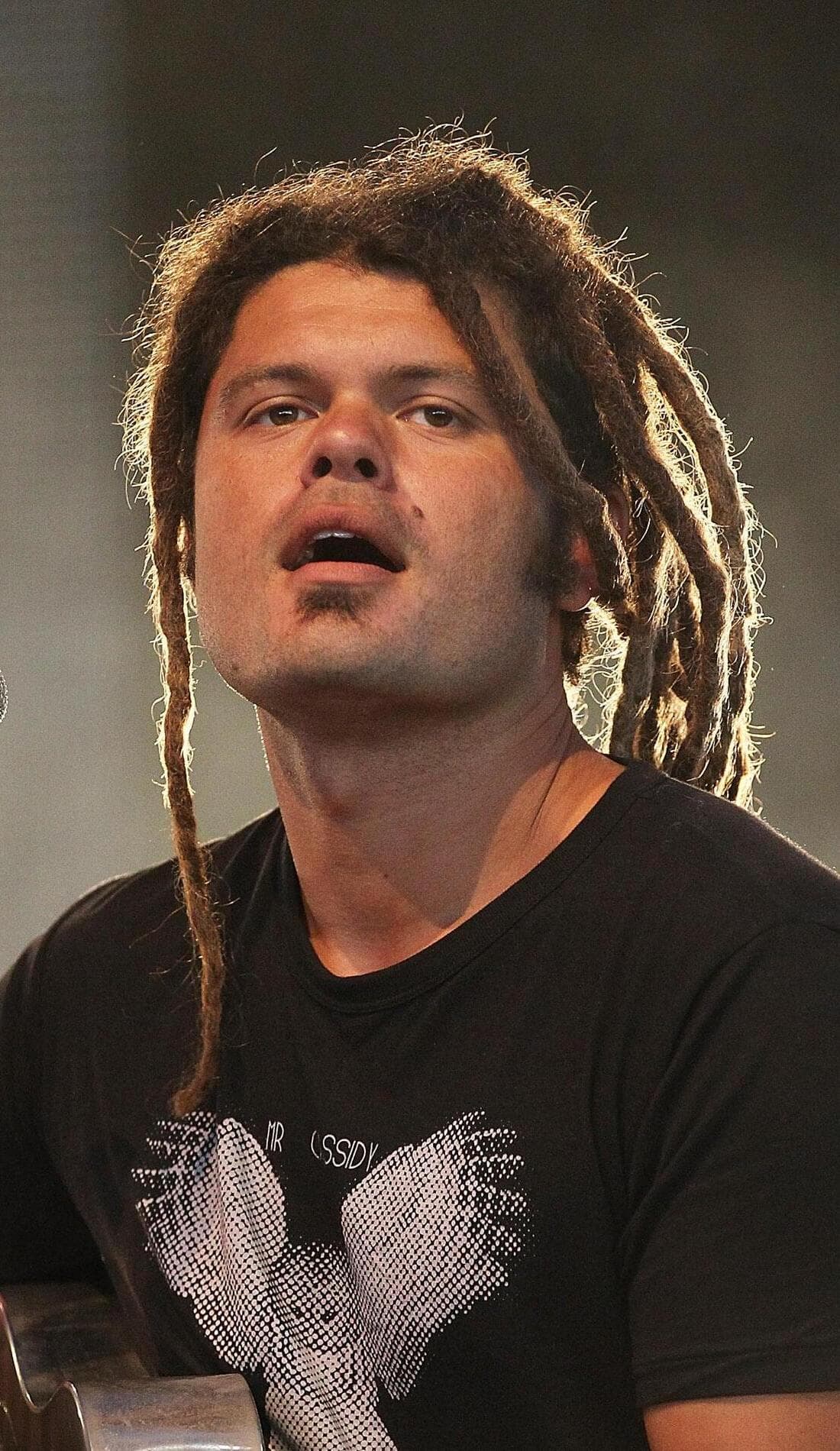 Ash Grunwald Concert Tickets, 2023-2024 Tour Dates & Locations | SeatGeek