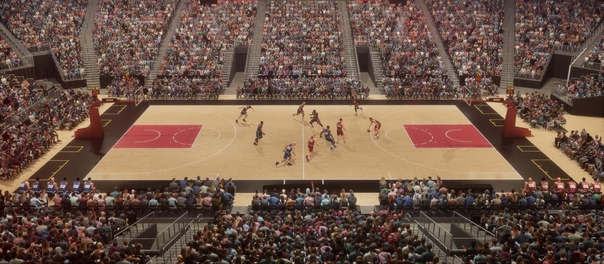 State Farm Arena Featured Live Event Tickets & 2023 Schedules | SeatGeek