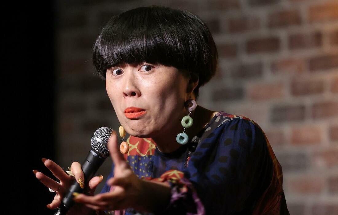 Bella Concert Hall Featured Live Event Tickets & 2024 Schedules | SeatGeek