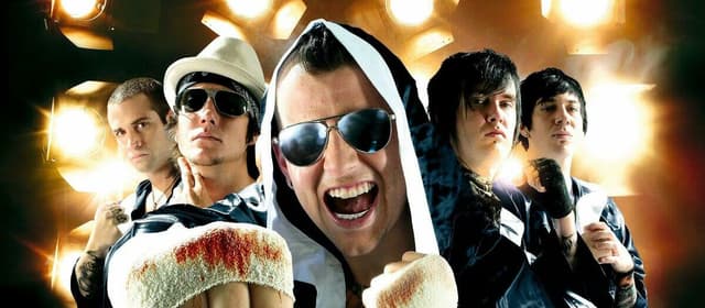 Calgary Concert Tickets, 2023 Tour Dates & Festivals | SeatGeek