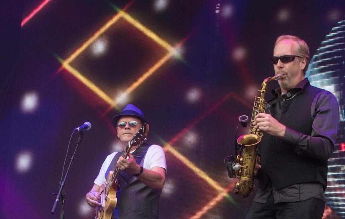 The Beacon Theatre Hopewell Featured Live Event Tickets & 2024 ...