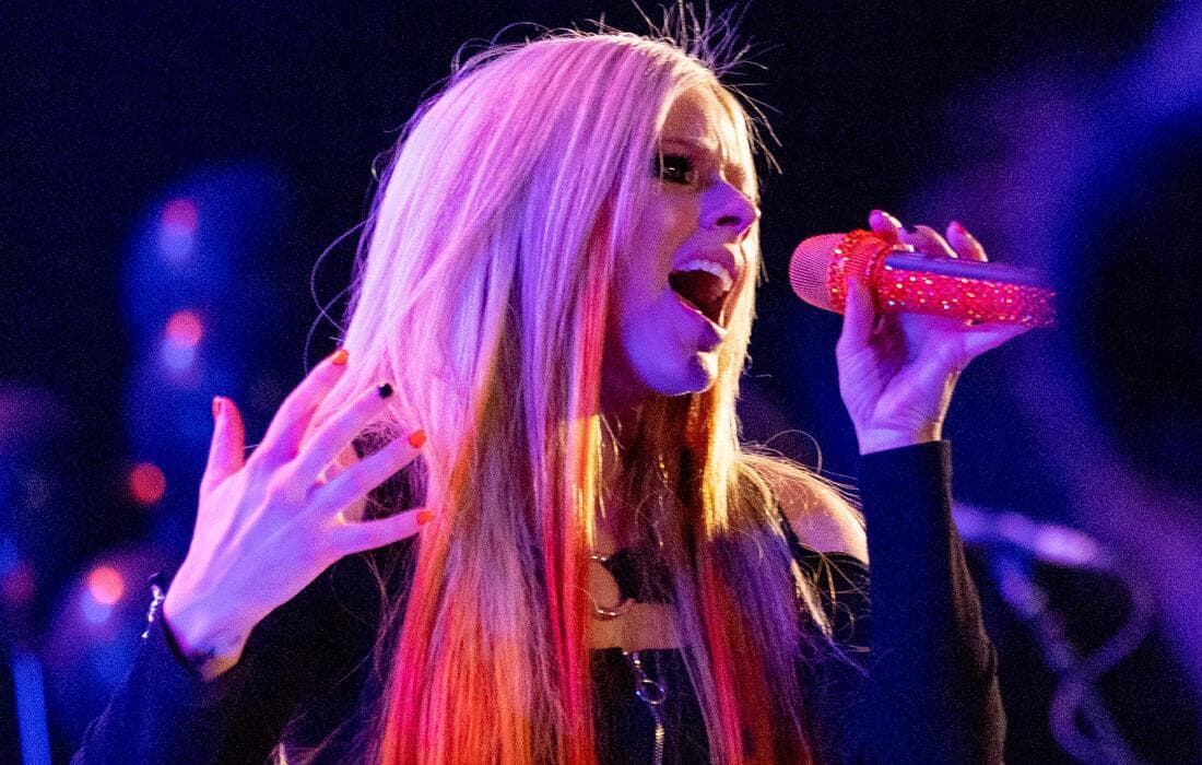 The Armory - Minneapolis Featured Live Event Tickets & 2024 Schedules ...