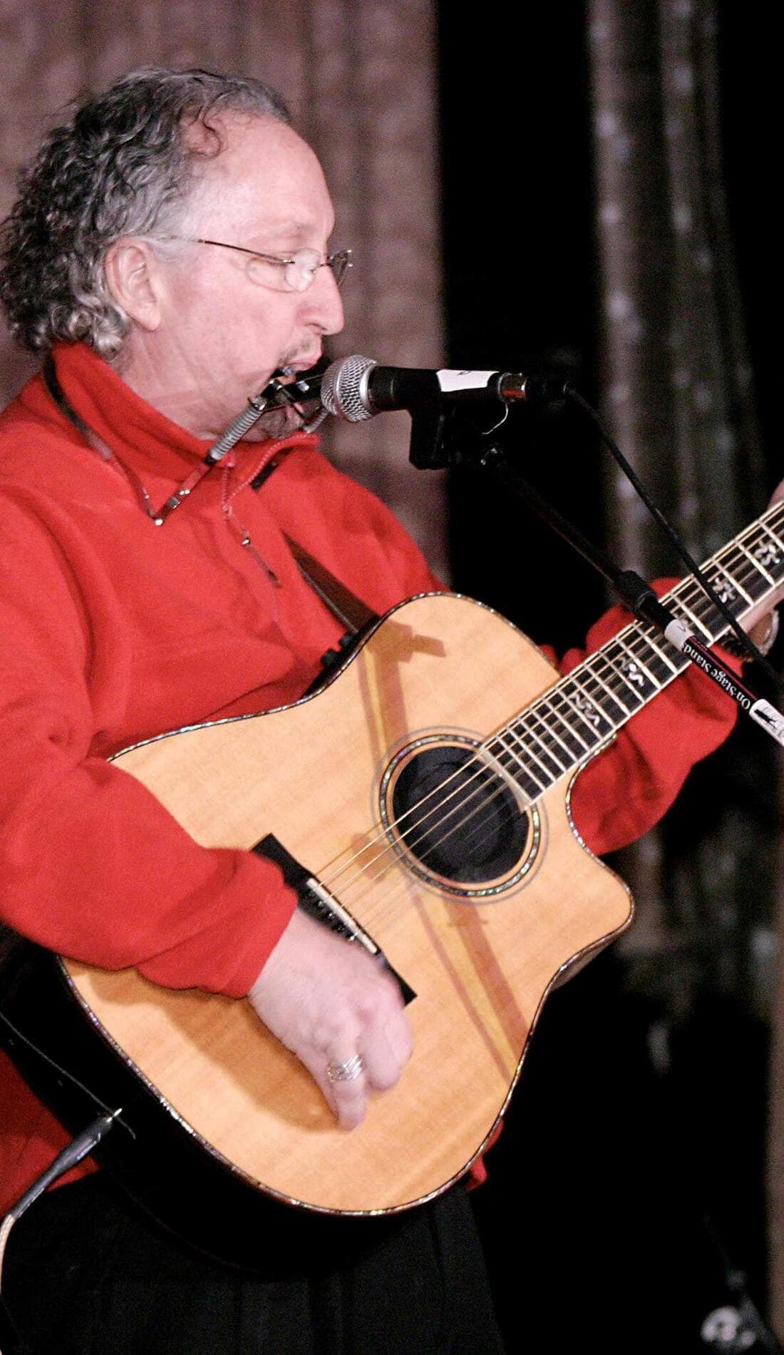 Aztec Two-Step Tickets & Concert Tour Dates 2024 | SeatGeek