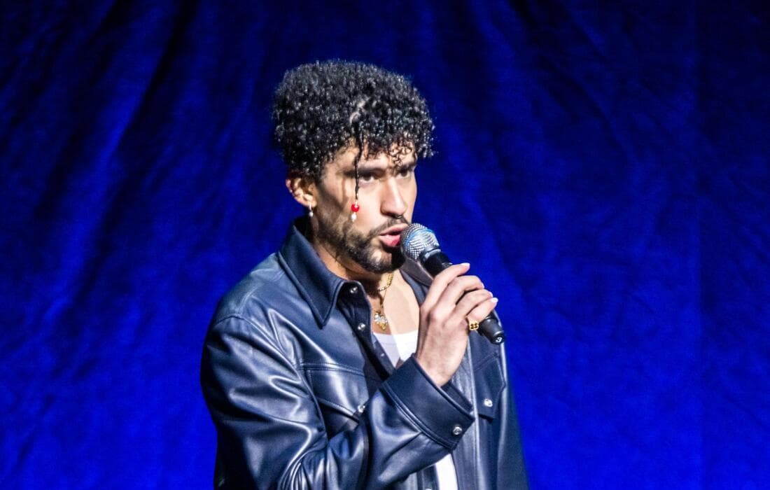 Coliseo de Puerto Rico Featured Live Event Tickets & 2024 Schedules ...