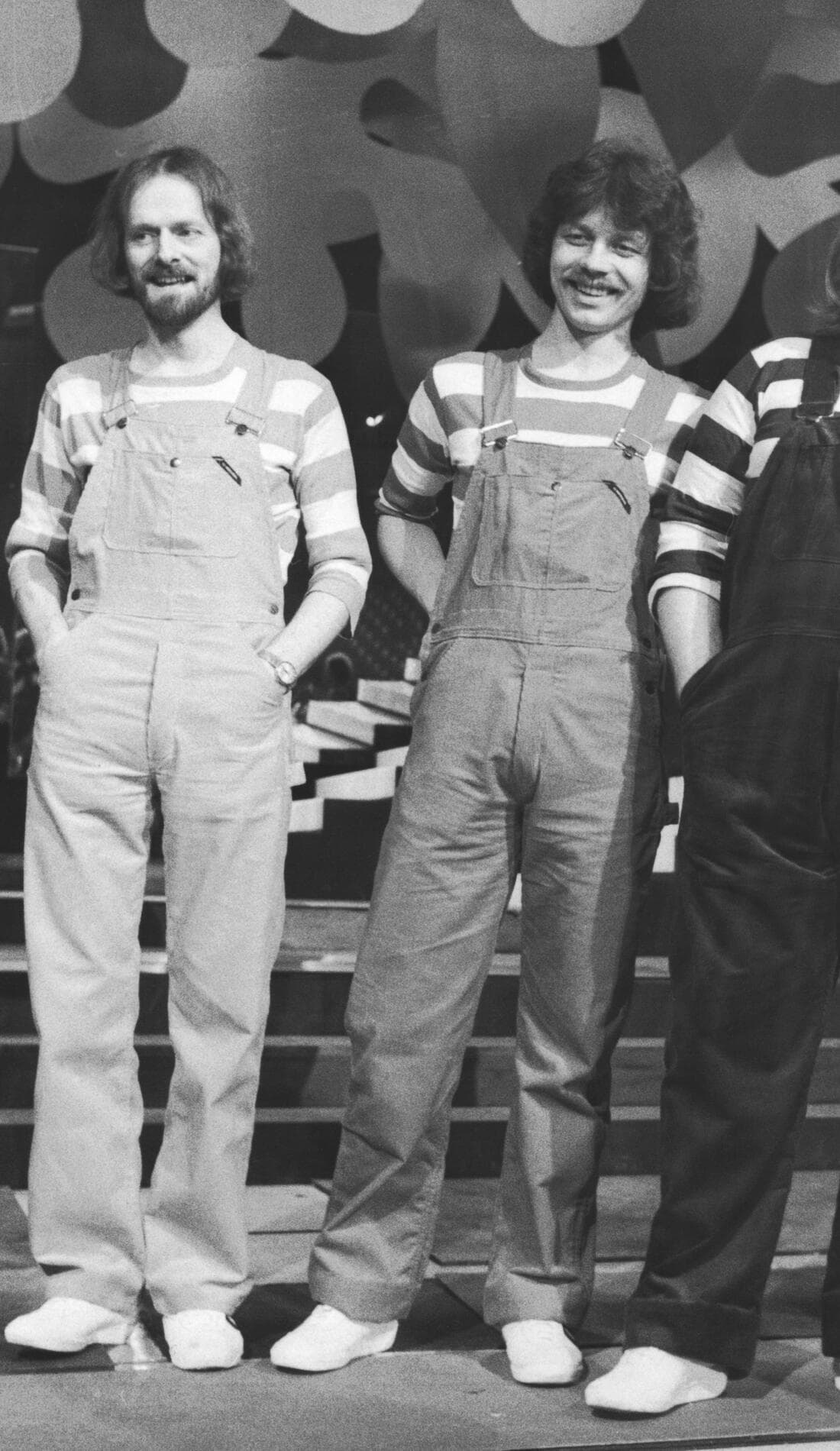 Bamses Venner Concert Tickets, 2023-2024 Tour Dates & Locations | SeatGeek