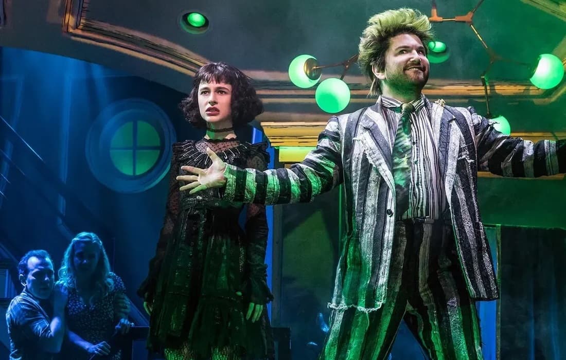 Procter & Gamble Hall at Aronoff Center Featured Live Event Tickets ...