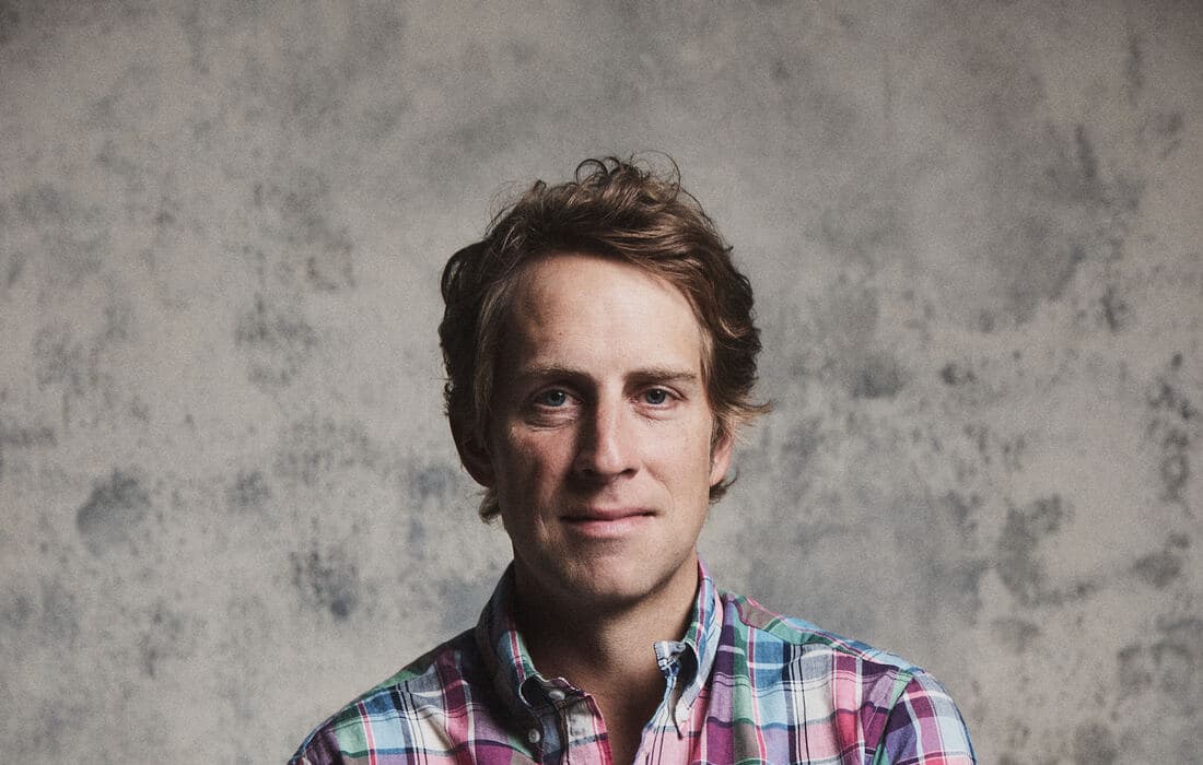 Renee and Henry Segerstrom Concert Hall Featured Live Event Tickets ...