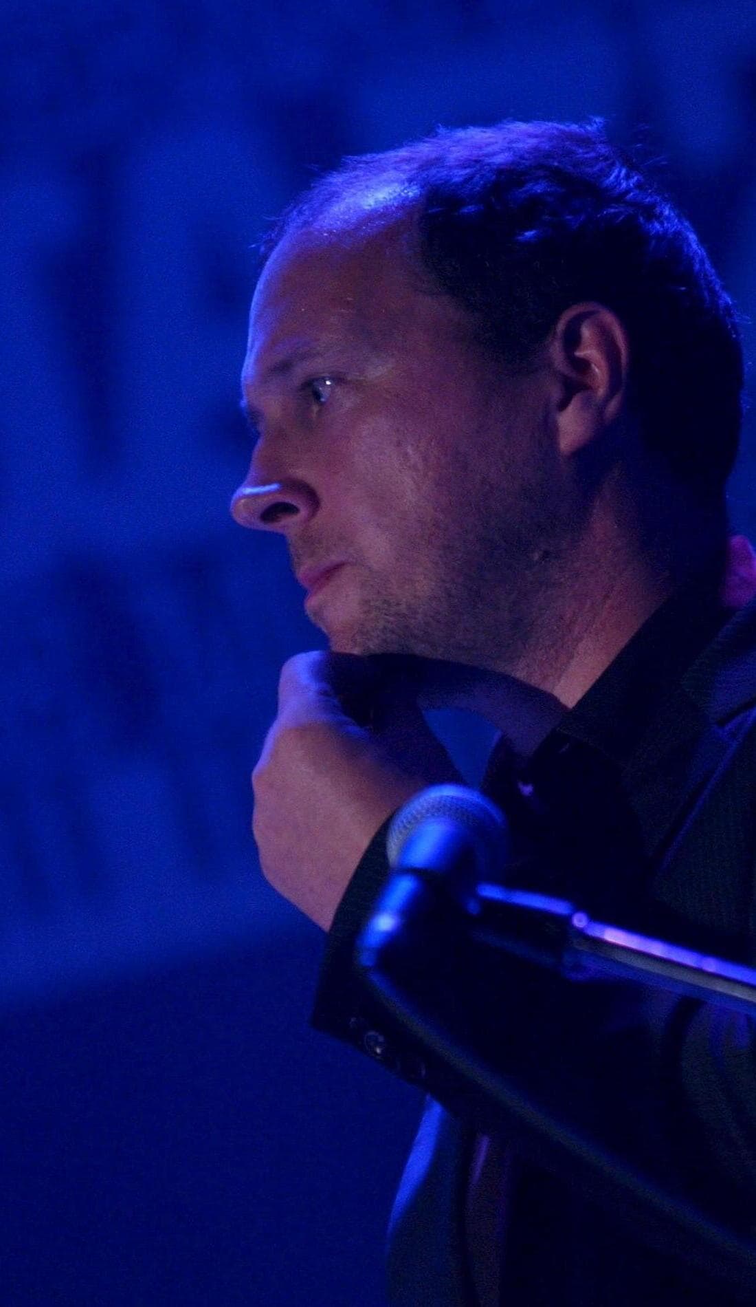 Benoit Charest Tickets, 2024 Concert Tour Dates | SeatGeek