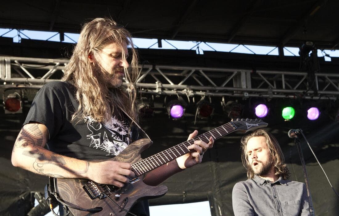 The Recher Featured Live Event Tickets & 2024 Schedules | SeatGeek