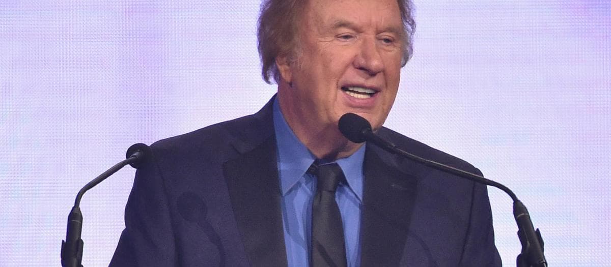 Mabee Center Featured Live Event Tickets & 2023 Schedules | SeatGeek