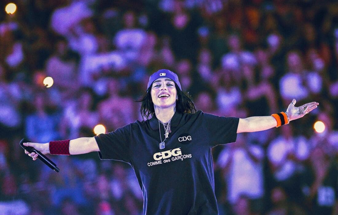 Scotiabank Arena Featured Live Event Tickets & 2024 Schedules | SeatGeek